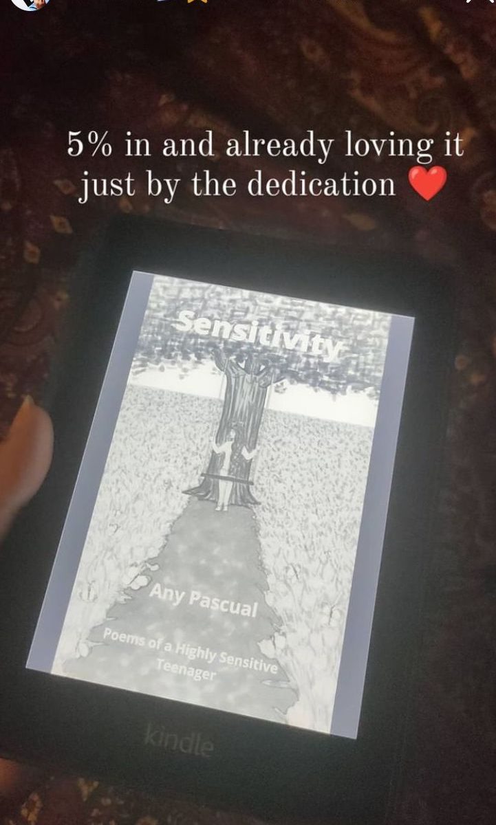 MURO 126 DE “SENSIBILIDAD”, - anayany.com